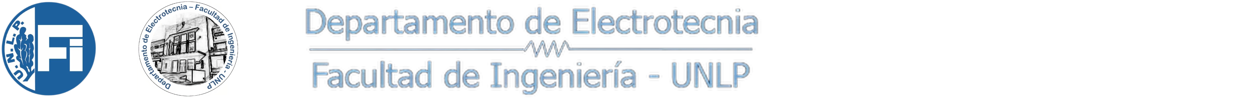 Tareas de refacción que se están realizando en nuestro Departamento ...